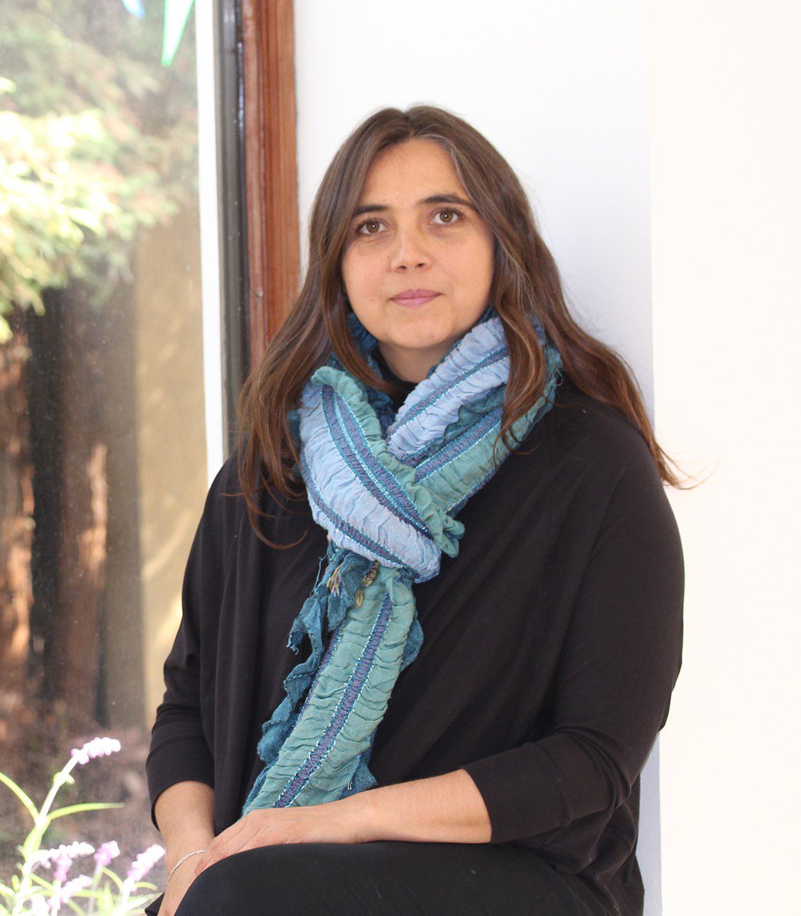 Psicologia | Medicina antroposofica